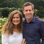 Chris and Beth Ancona - Remnant Fellowship