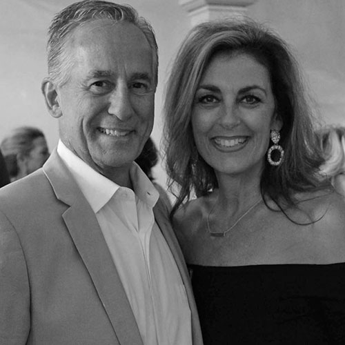 Leadership Team - Remnant Fellowship